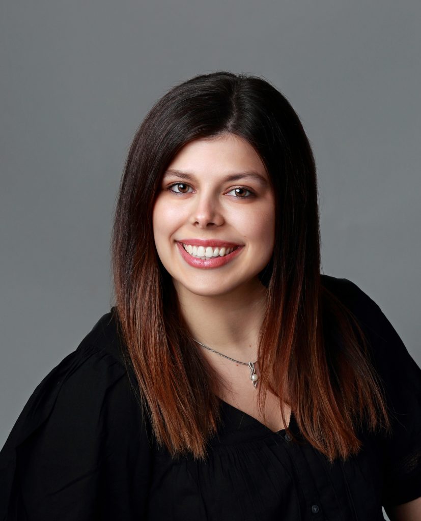 Our Team | Sprucewood Dental Associates